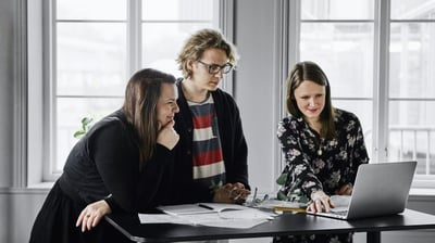 Contacter IKEA for Business - IKEA Suisse