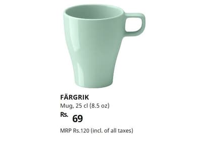 price-guarantee - IKEA