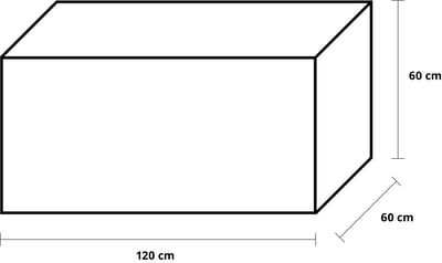 Delivery service: Options and prices - IKEA