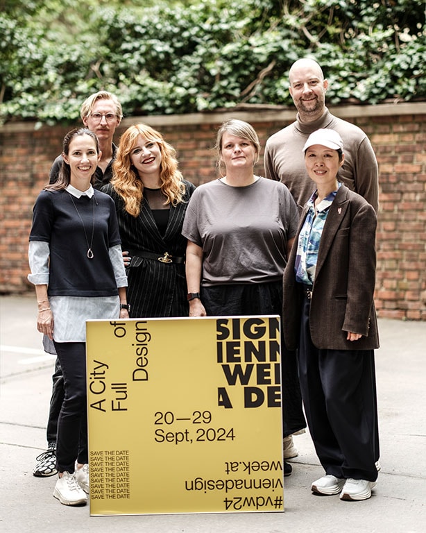 IKEA x Vienna Design Week - IKEA Österreich