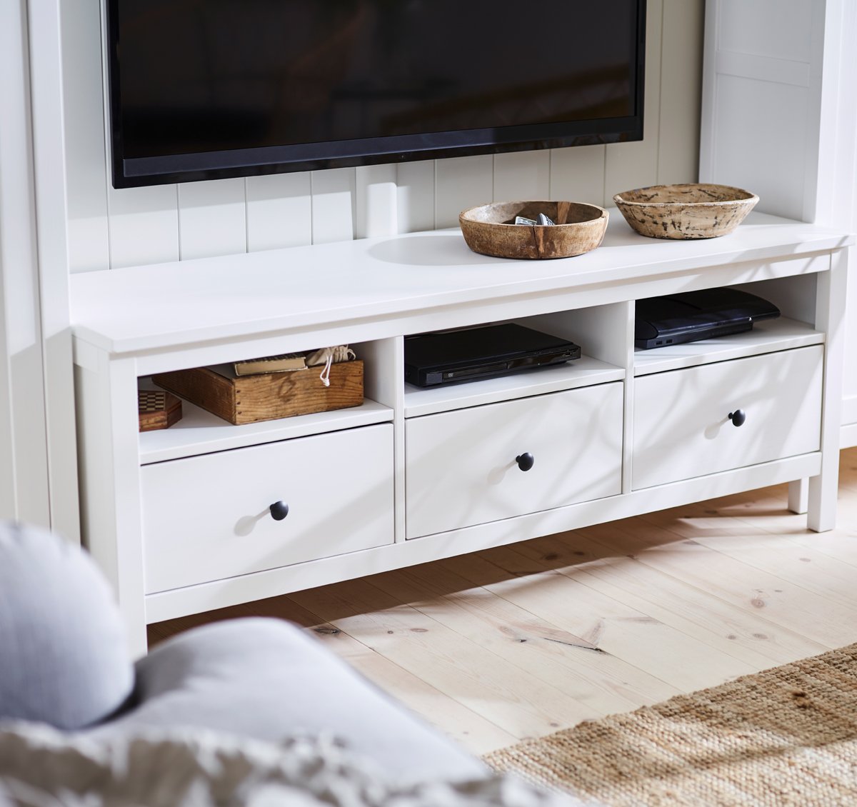 TV- & Medienmöbel - IKEA Deutschland