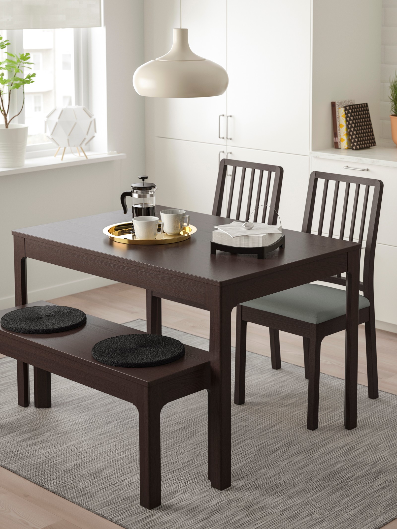 Buy Furniture Online l IKEA Mexico - IKEA