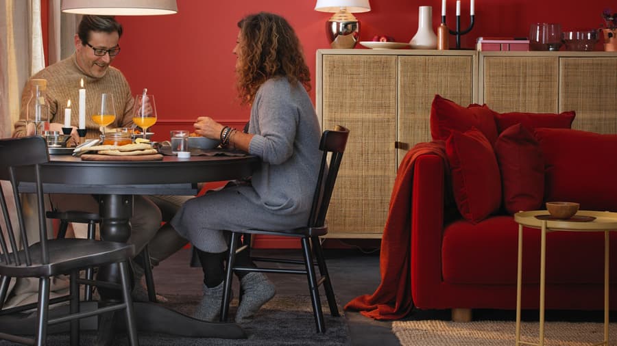 Dining for all budgets - IKEA | IKEA Singapore