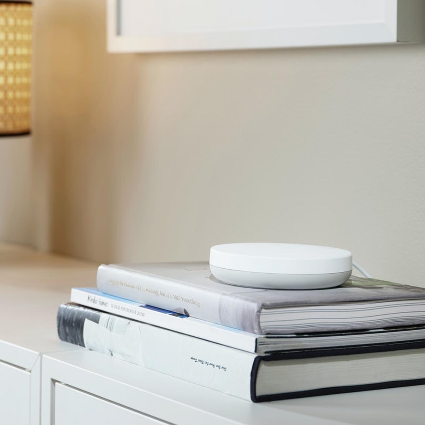 Find support for popular IKEA products - IKEA