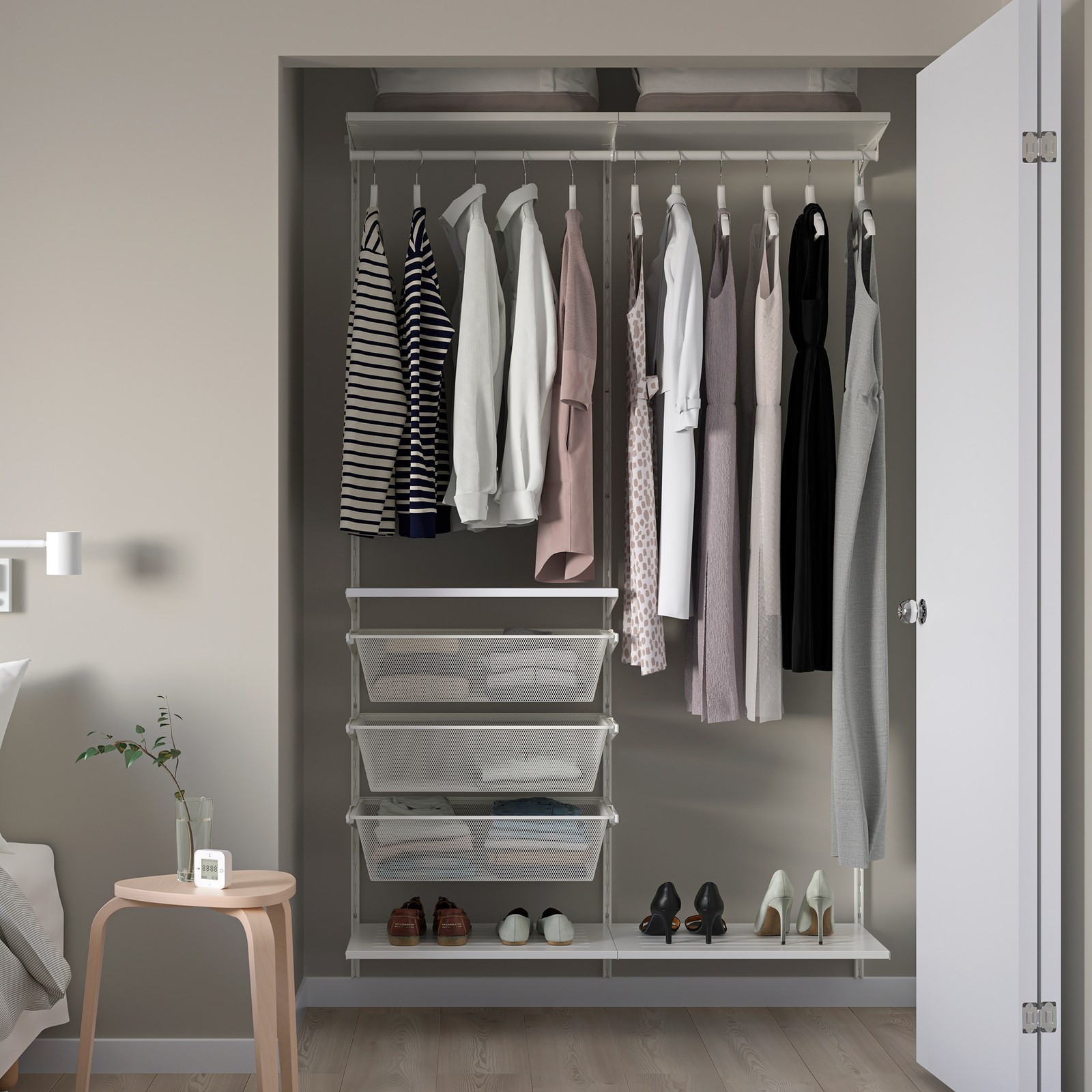 BOAXEL system - order now online - IKEA Switzerland