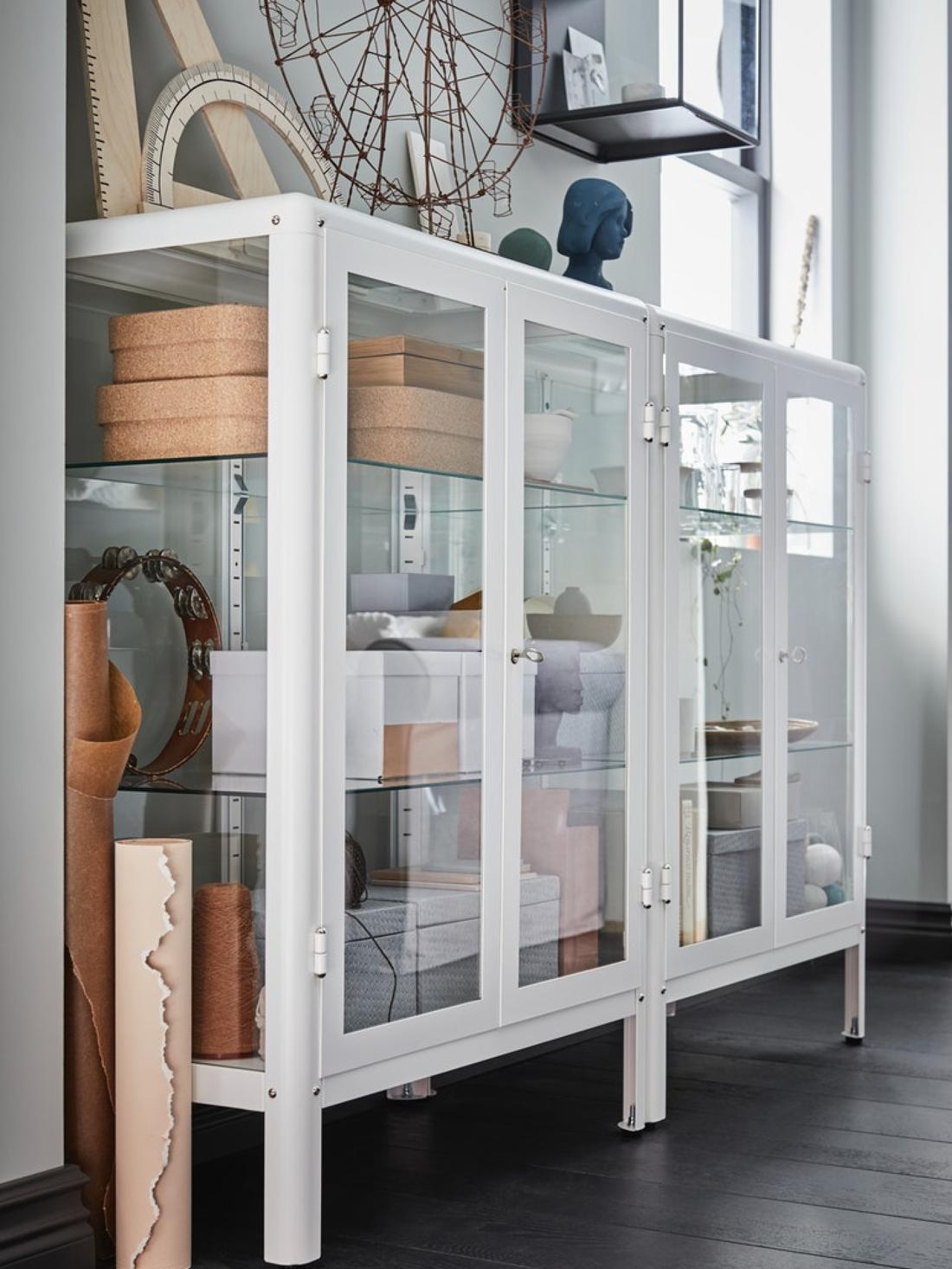 IKEA for Business Retail equipment - IKEA Austria