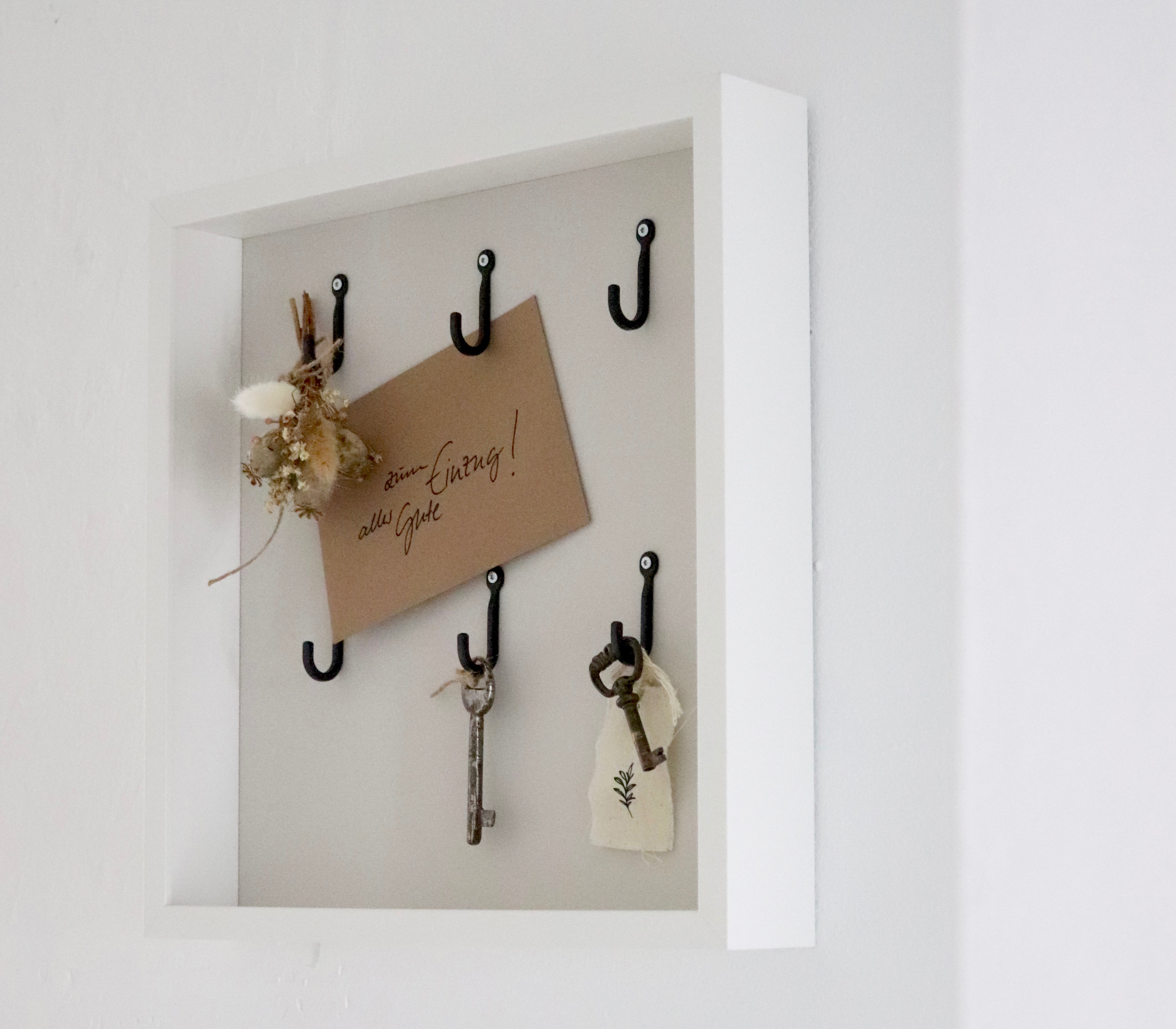 Geldgeschenkideen in IKEA Bilderrahmen - IKEA Deutschland