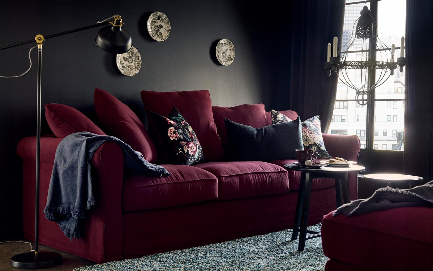 Com netejar i desinfectar la casa a fons - IKEA