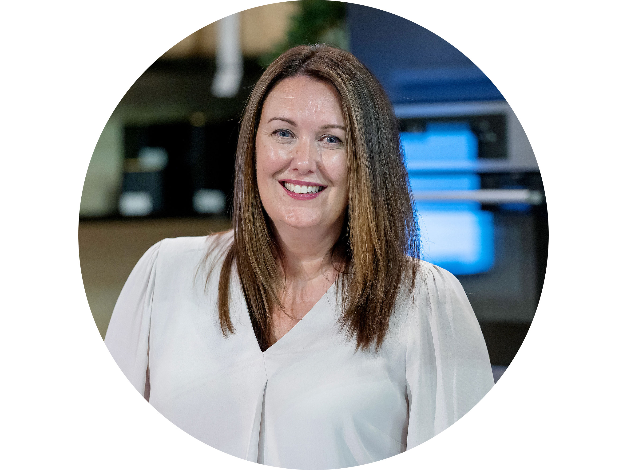 Learn more about IKEA UK - IKEA UK