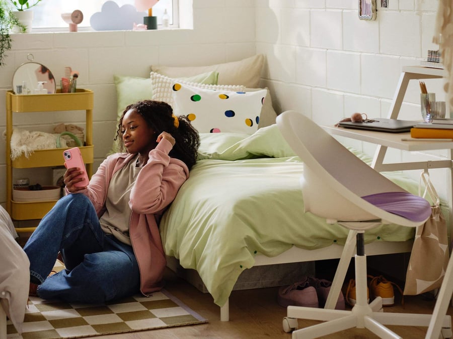 Shop Affordable Home Furnishings & Home Goods - IKEA