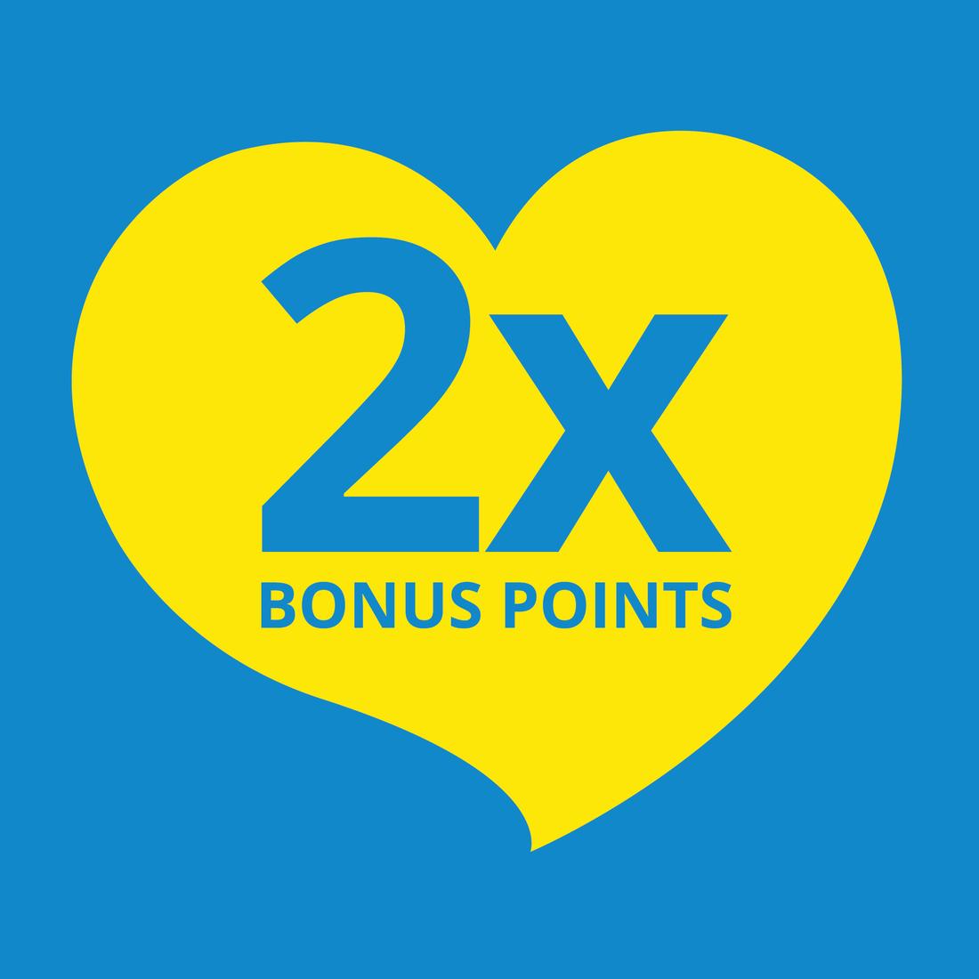 IKEA Offers and Promotion — Enjoy Great Deals Here! - IKEA