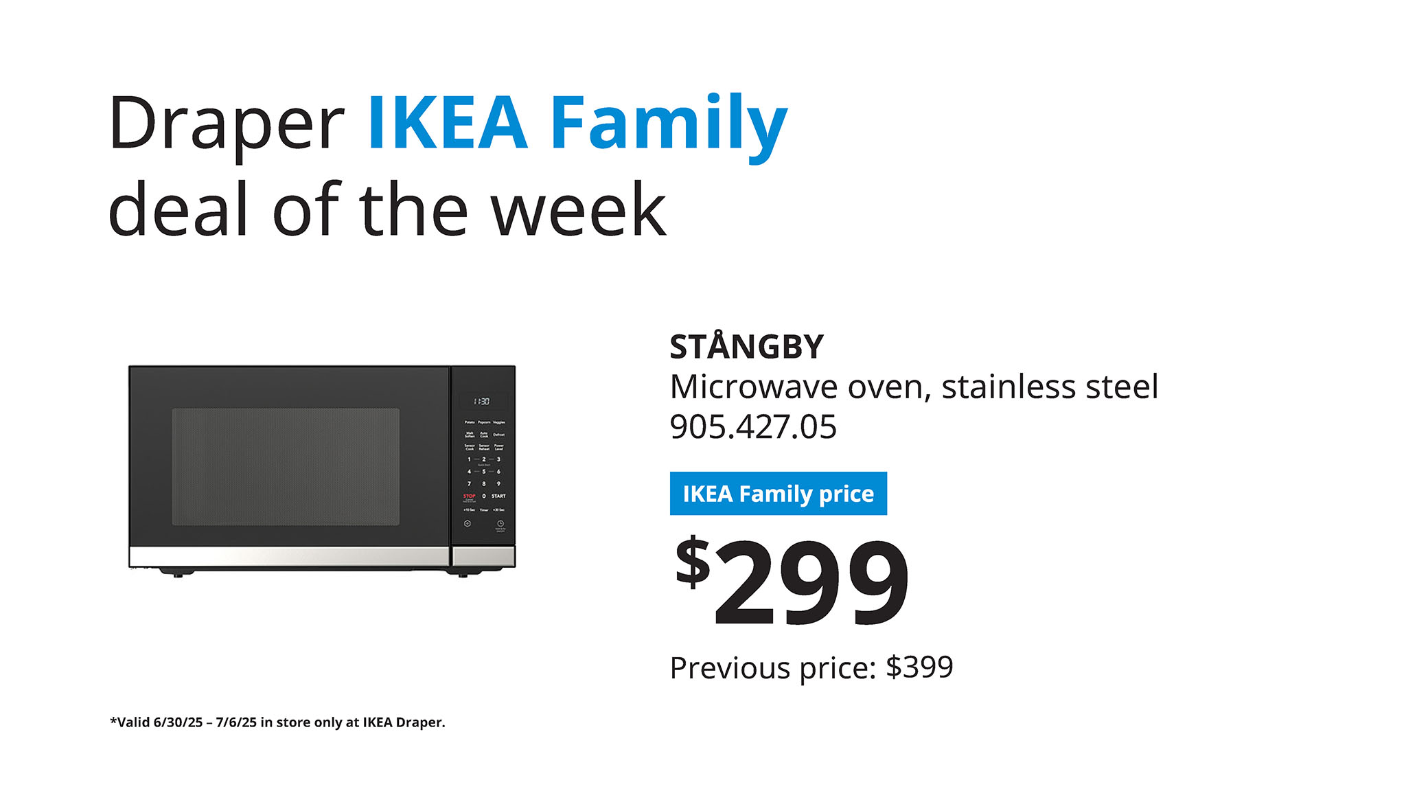 Furniture Store in Draper, UT - IKEA US