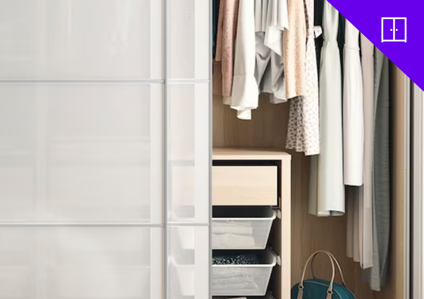 IKEA Atelier de conception et commande Toulouse - IKEA