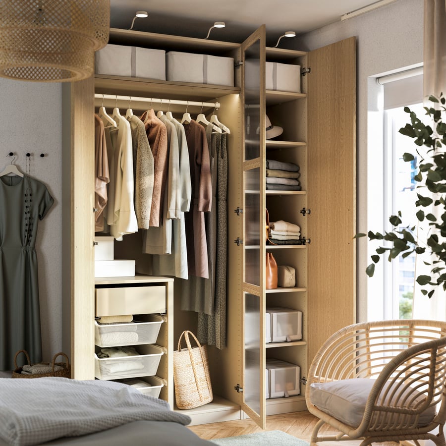 IKEA Zaventem - IKEA