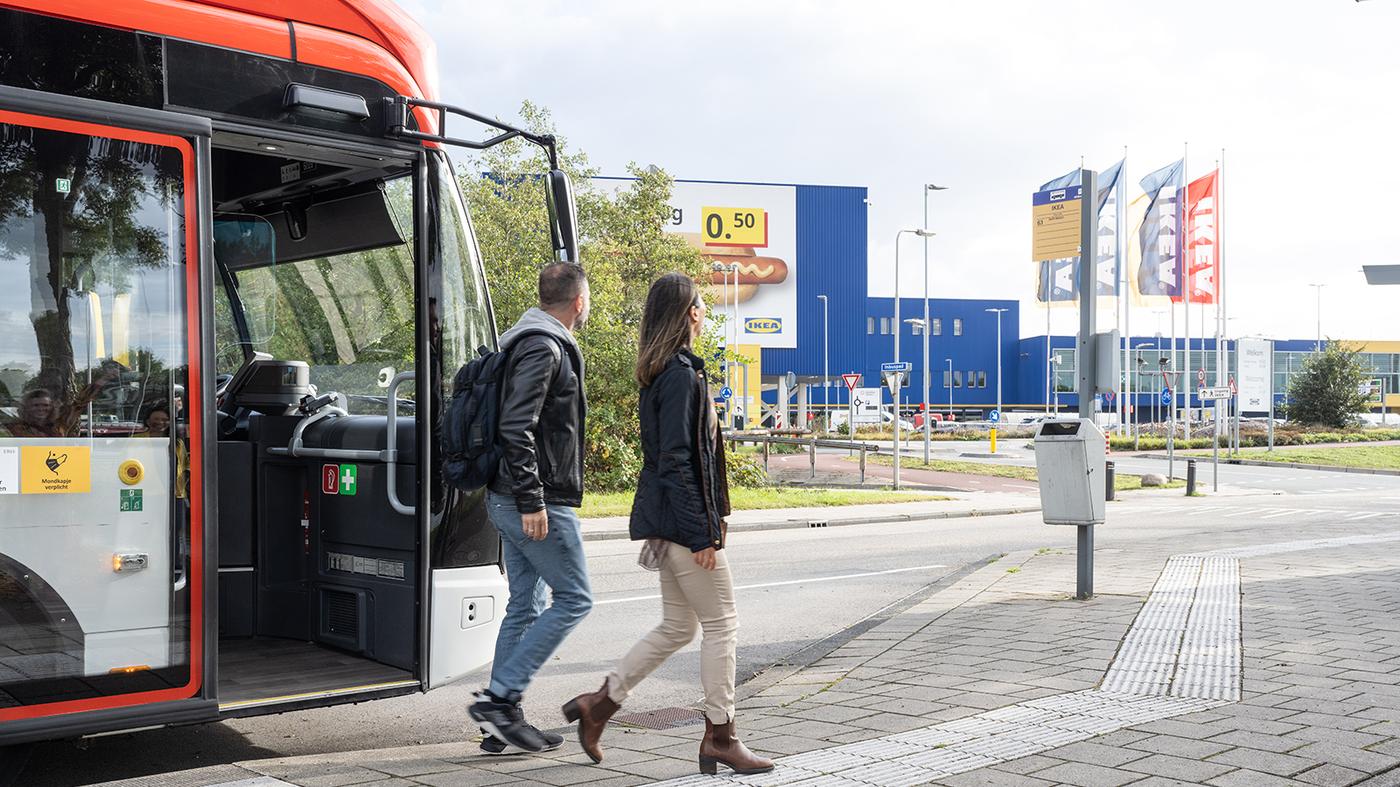 Negozio IKEA Fiumicino: orari, promozioni, eventi - IKEA Italia