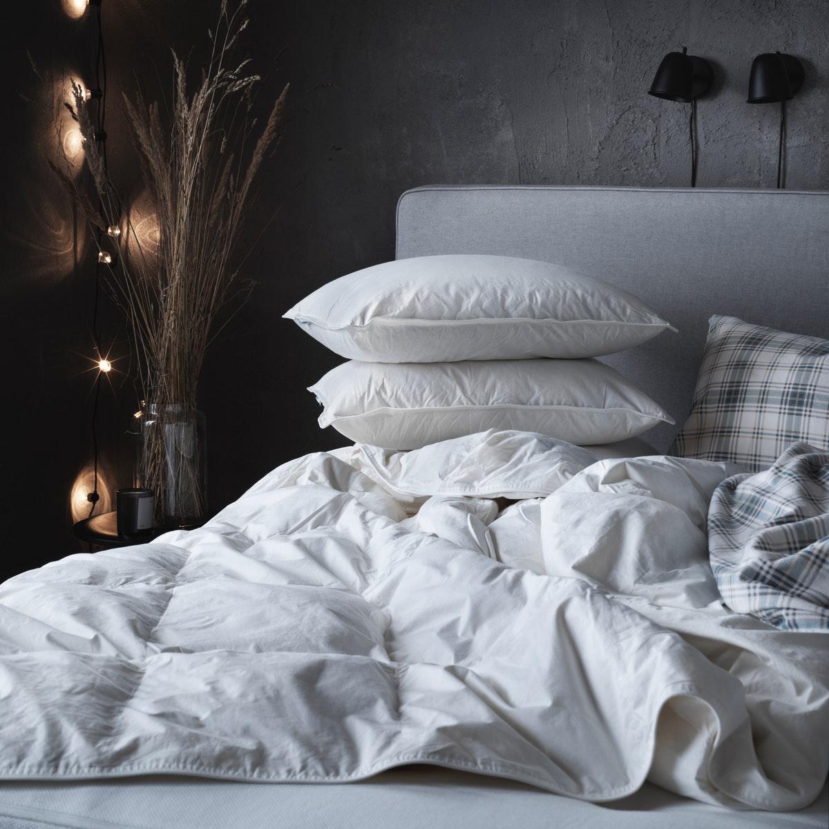 Complete sleep – Bedroom options - IKEA