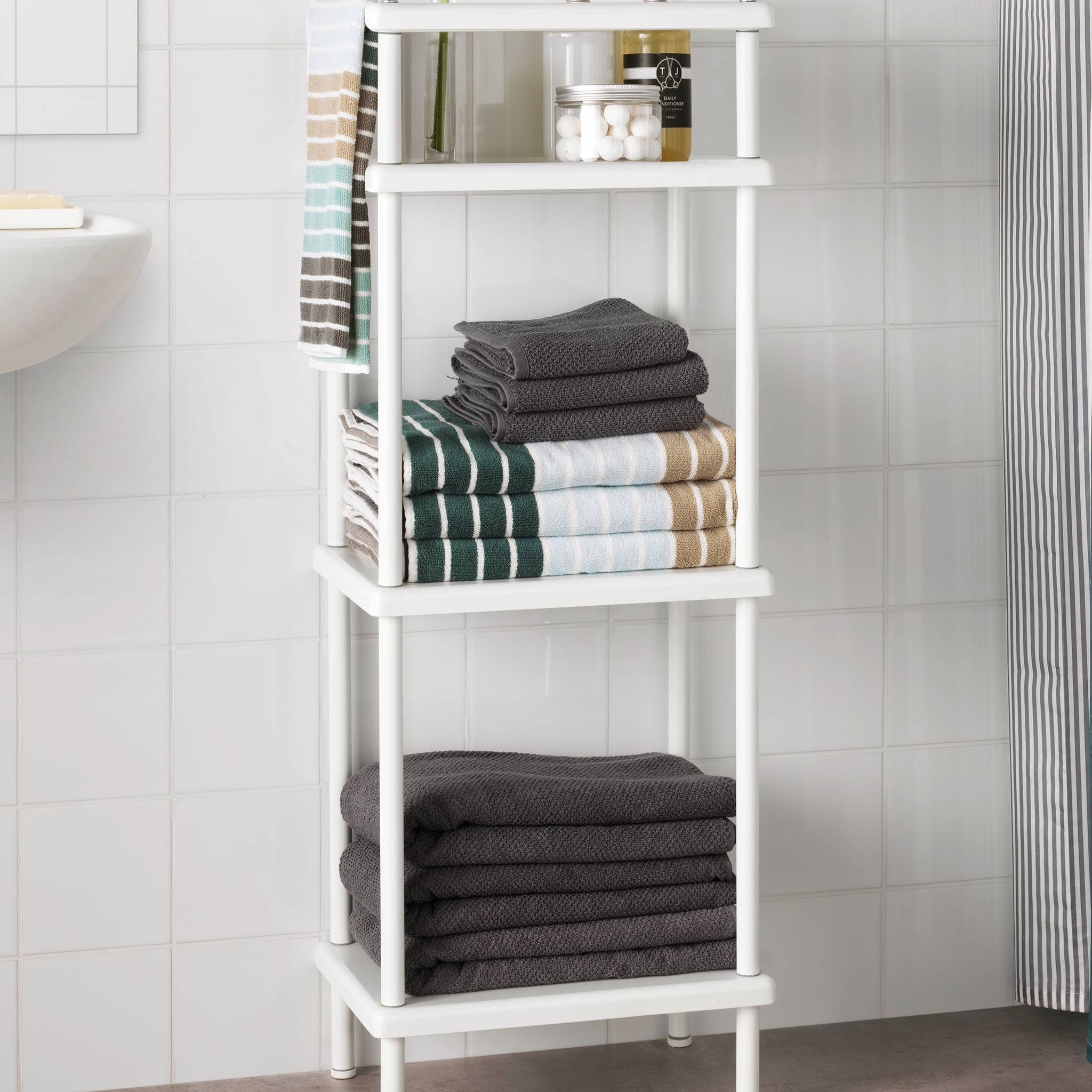 Laundry - IKEA Mexico - IKEA