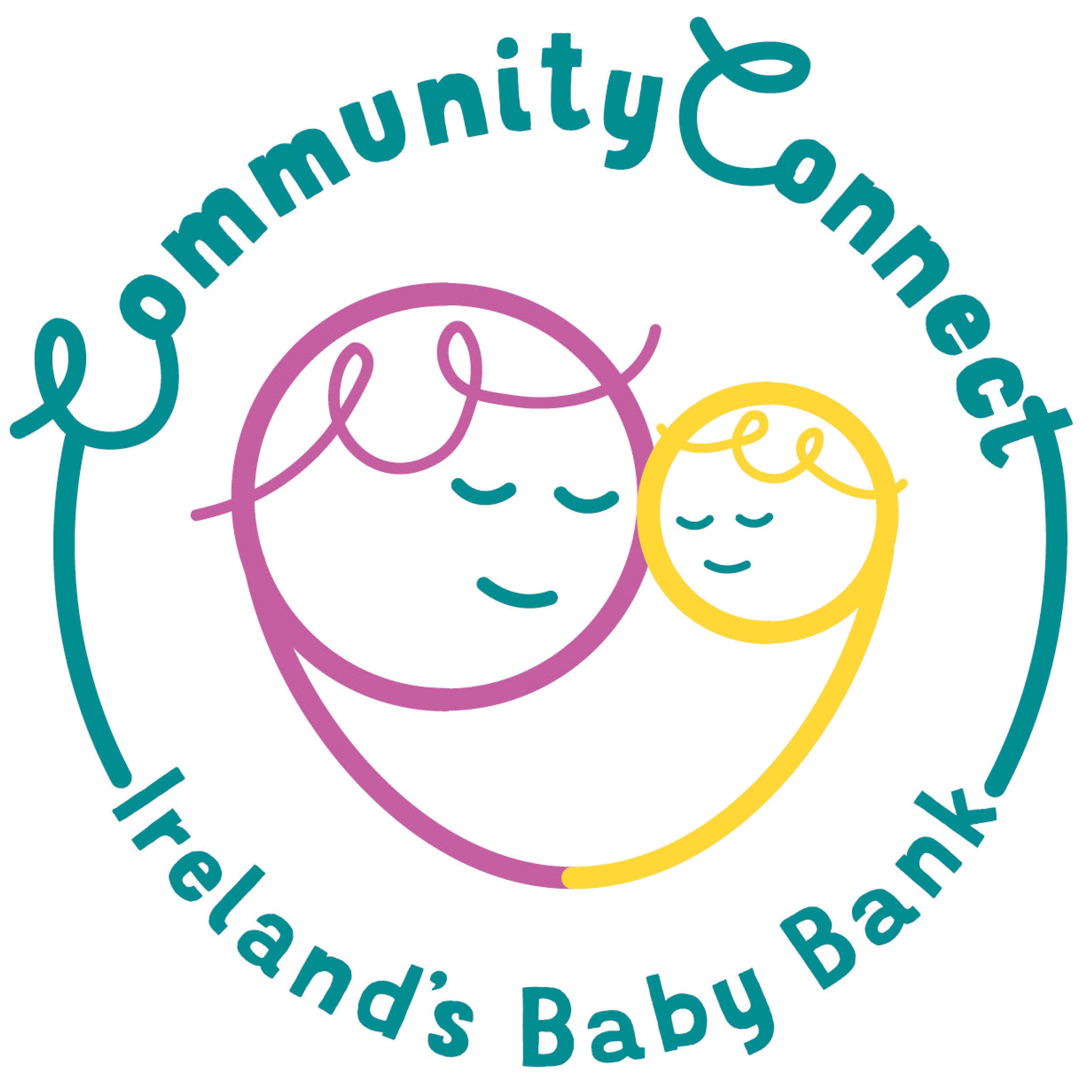 Collections - IKEA Ireland