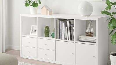 planning-tools - IKEA