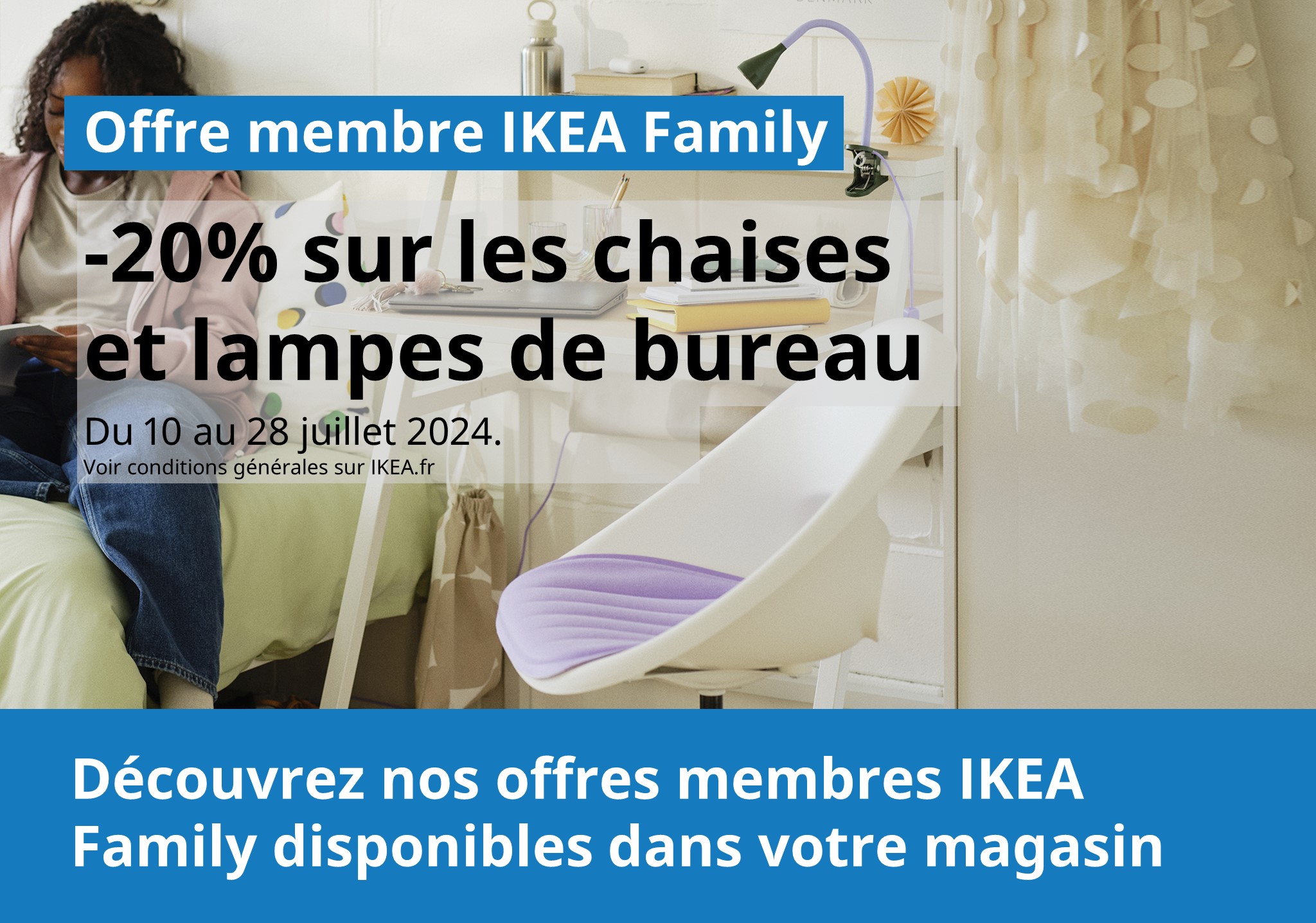 IKEA Avignon 84270 - Magasin Meubles et Décoration - IKEA