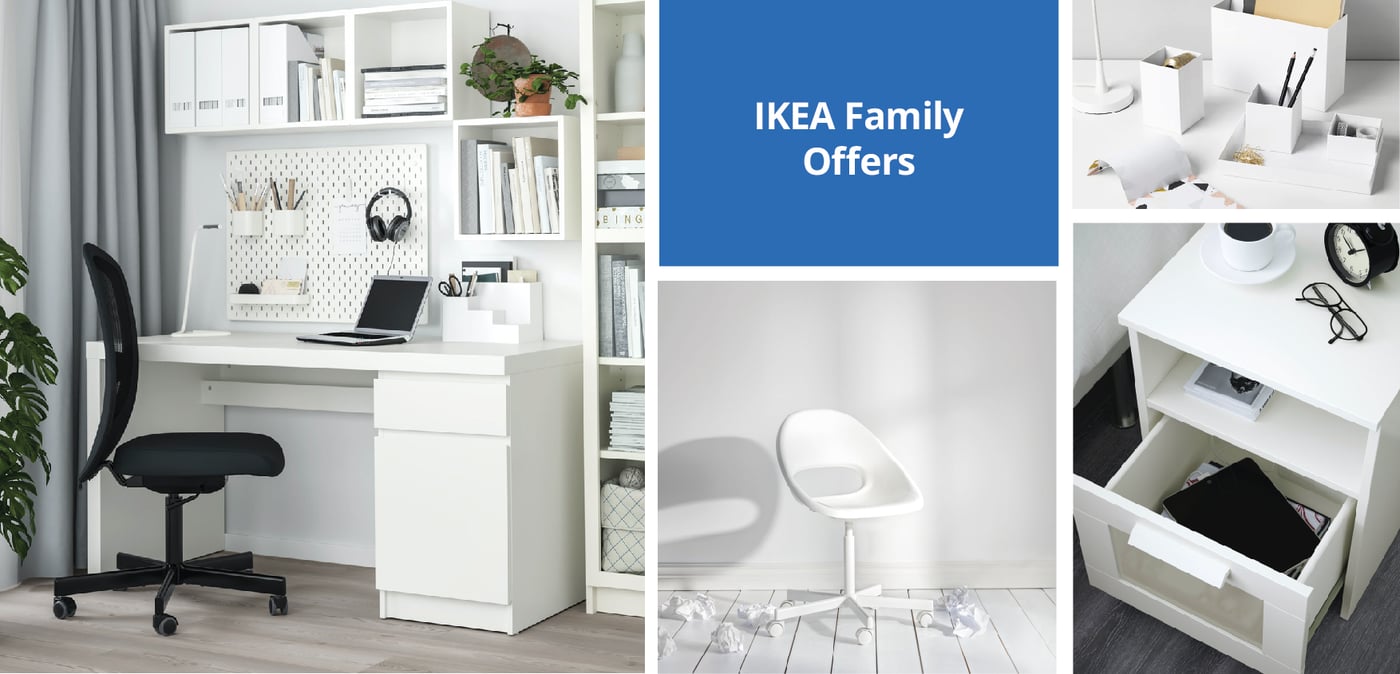IKEA Alfafar (Valencia) | Information and openings - IKEA