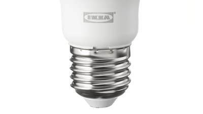 Finding the right light bulb for every space at home - IKEA | IKEA ...