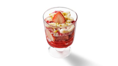 イケア、ストロベリーフェアを12月22日（木）より開催｜IKEA【公式】 - IKEA