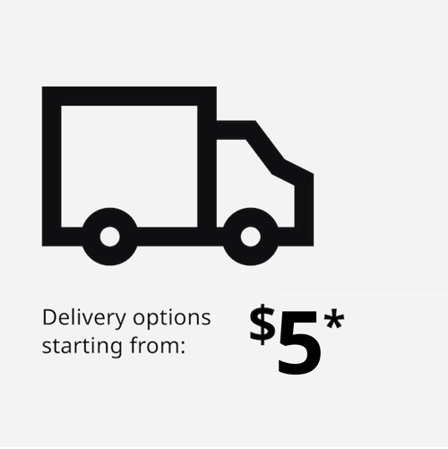 Food Storage & Organisation | Buy Online and In-store at - IKEA