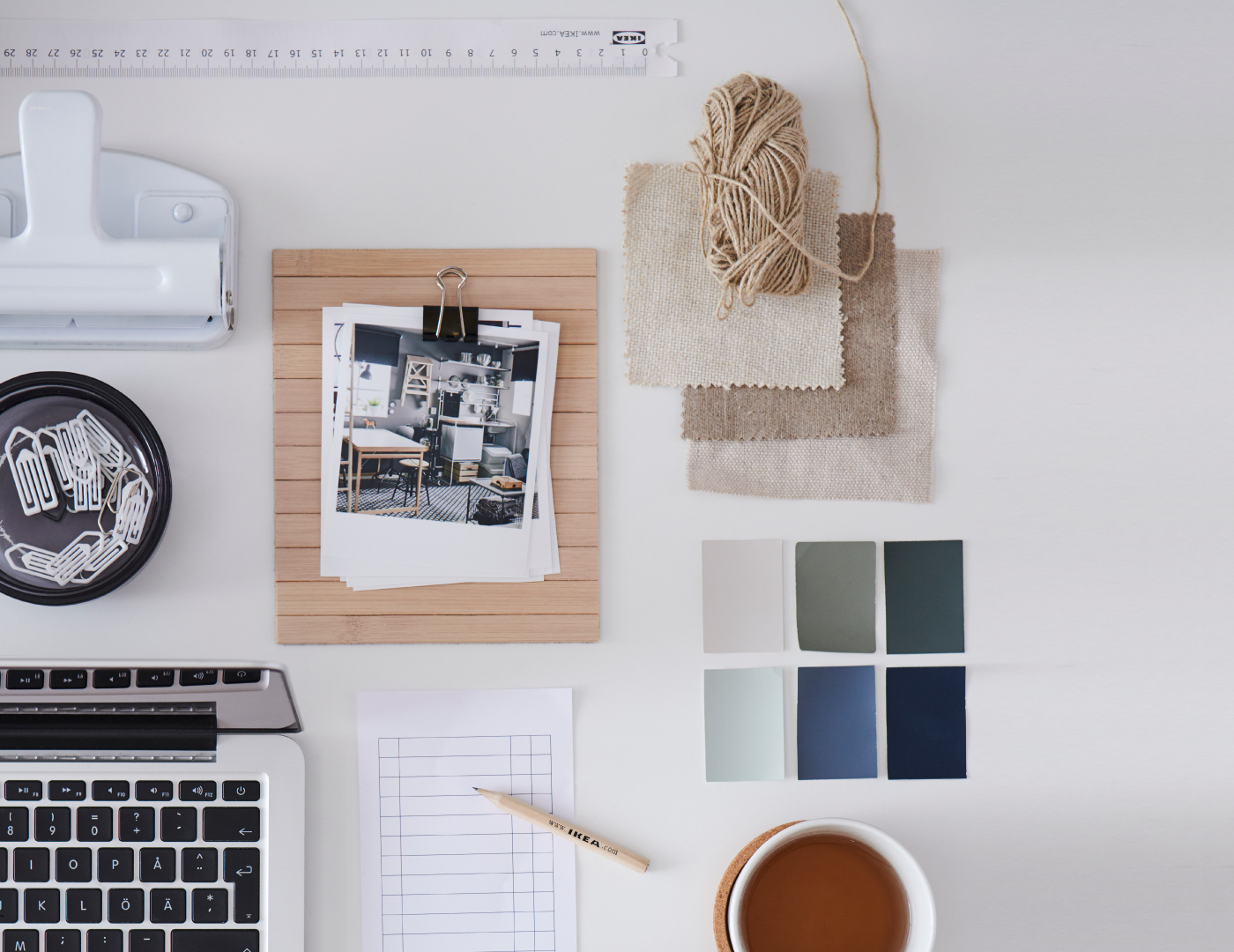 Como comprar na IKEA - IKEA