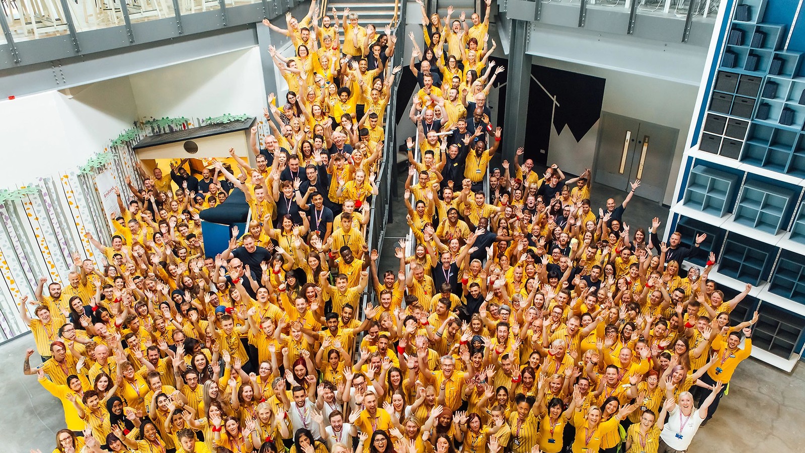 ikea-values-living-up-to-our-home-furnishing-legacy - IKEA