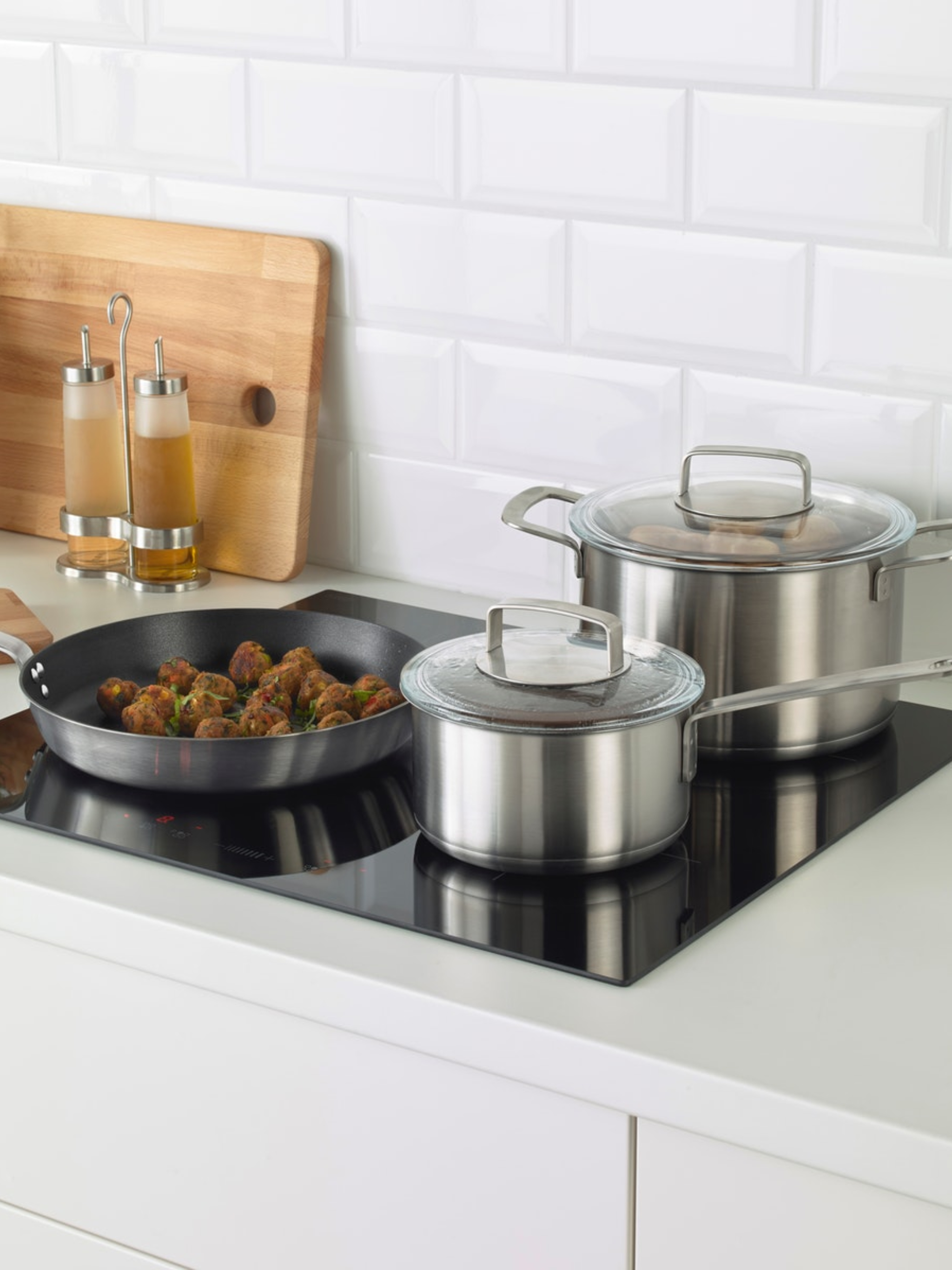 Kitchen | Kitchen Design Ideas & Inspiration - IKEA