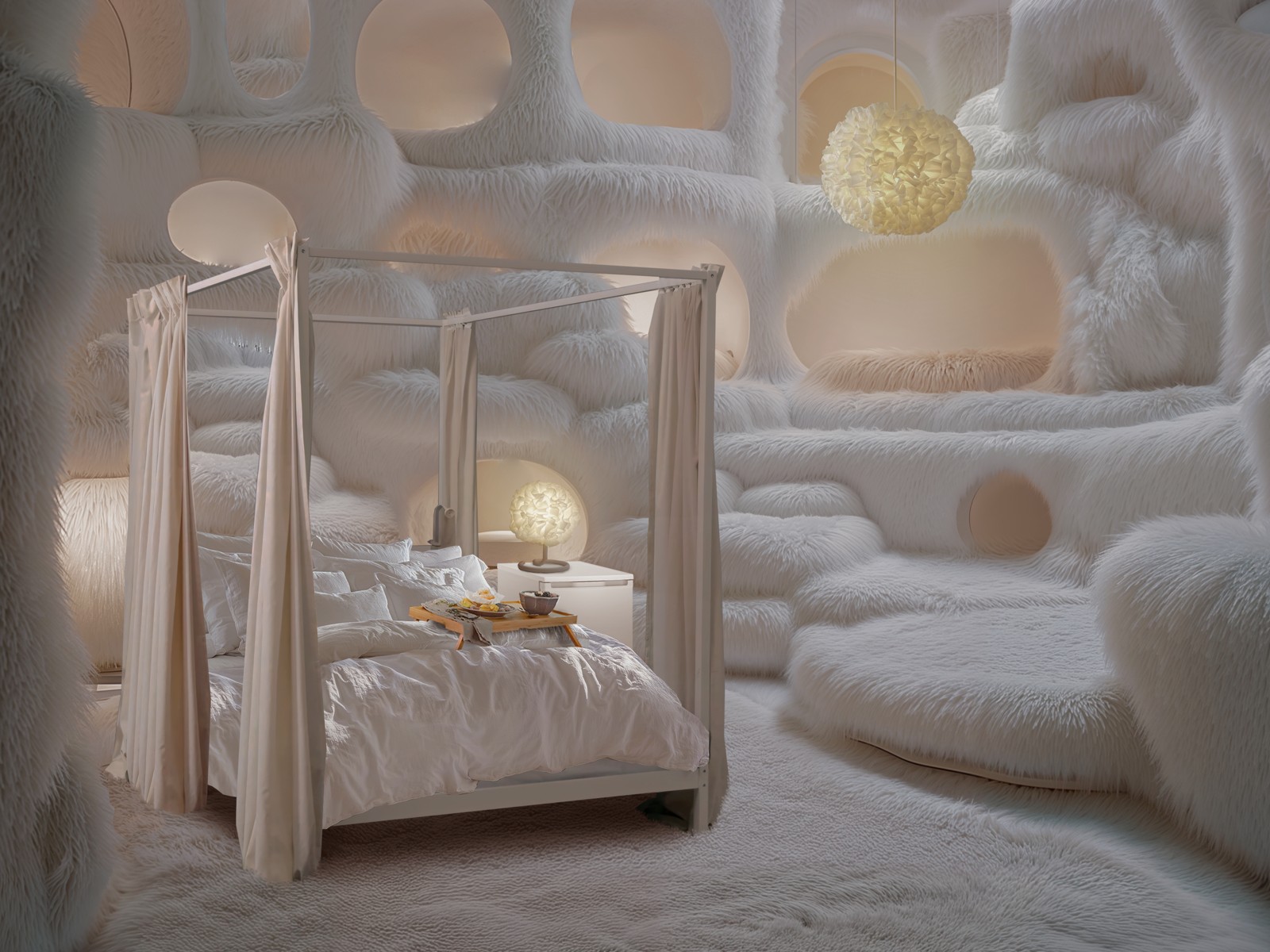IKEA Life at Home Report 2024 released - IKEA Australia