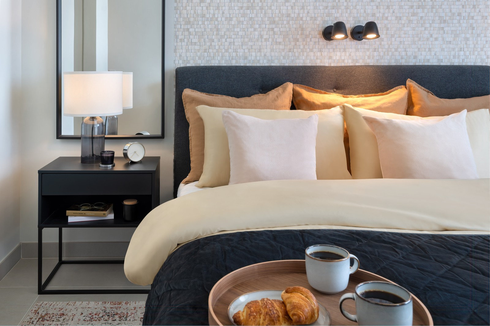 Interior design service home - IKEA