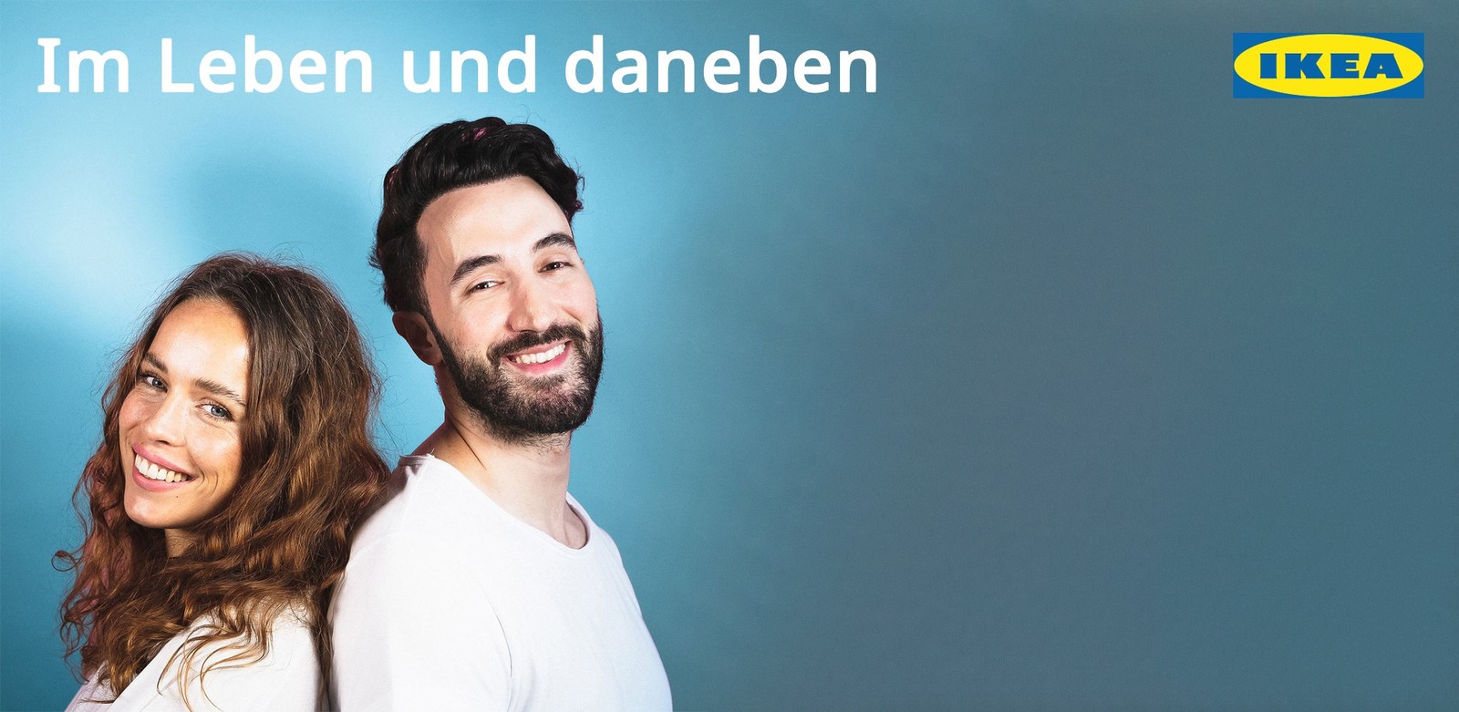 IKEA Interview-Podcast geht in die nächste Runde - IKEA Deutschland