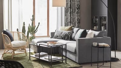 IKEA Campaigns - IKEA