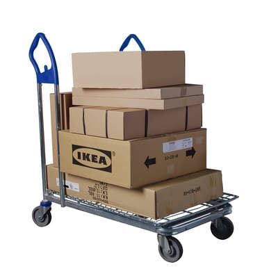 How to shop with IKEA online - IKEA