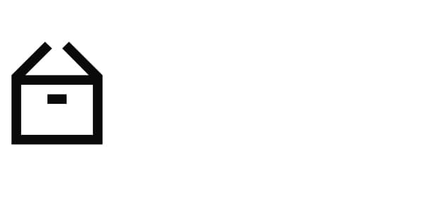 Track your online order | IKEA Mexico - IKEA