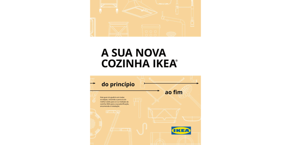 IKEA Catalogue & brochures - IKEA