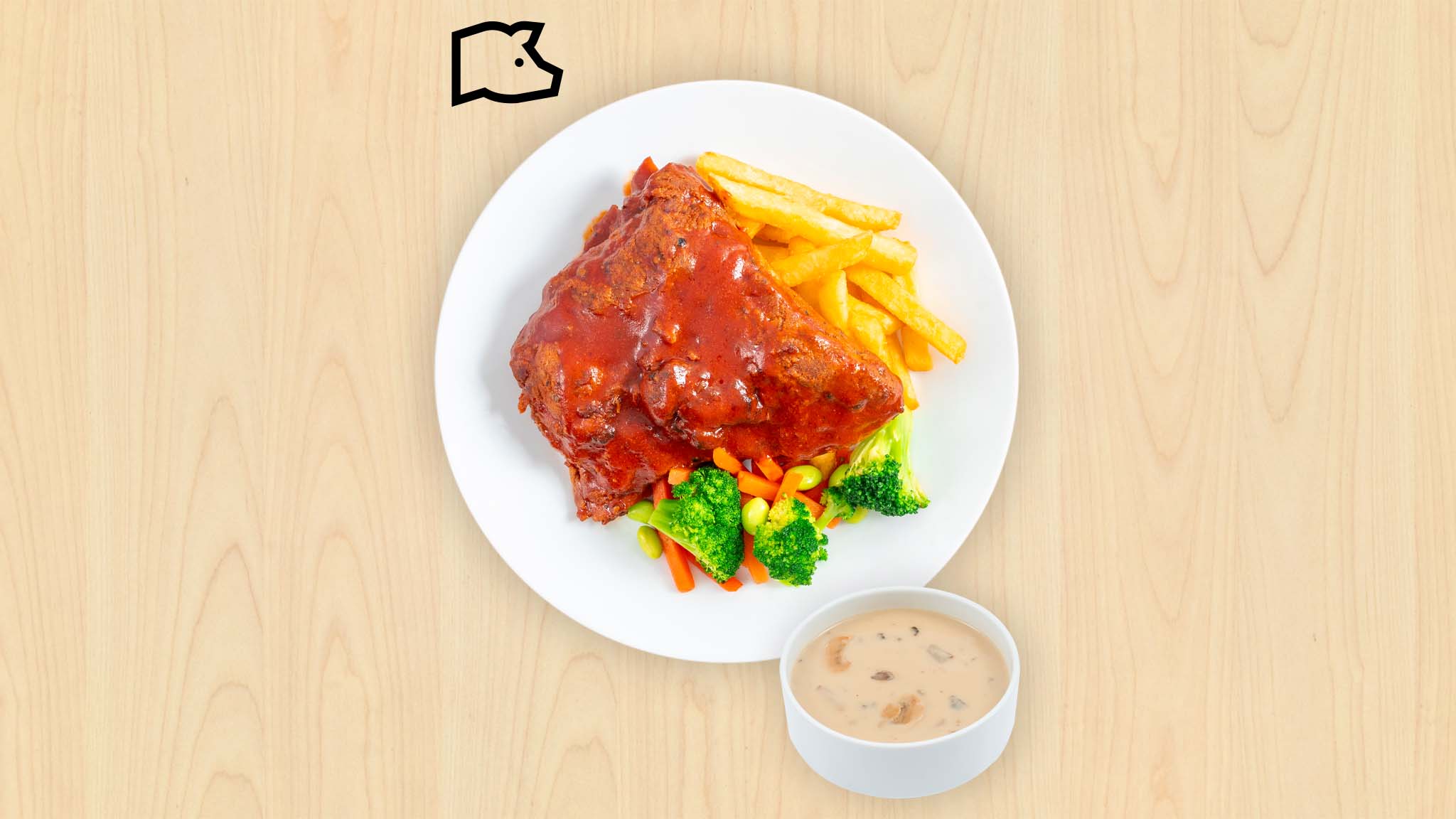 Swedish Restaurant | Meatballs | Click & Collect - IKEA | IKEA Singapore