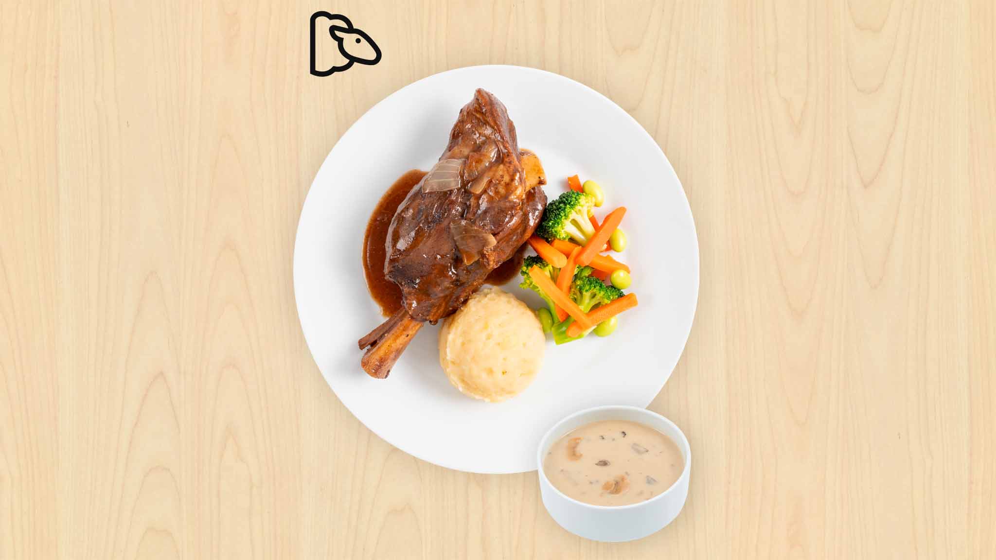 Swedish Restaurant | Meatballs | Click & Collect - IKEA | IKEA Singapore