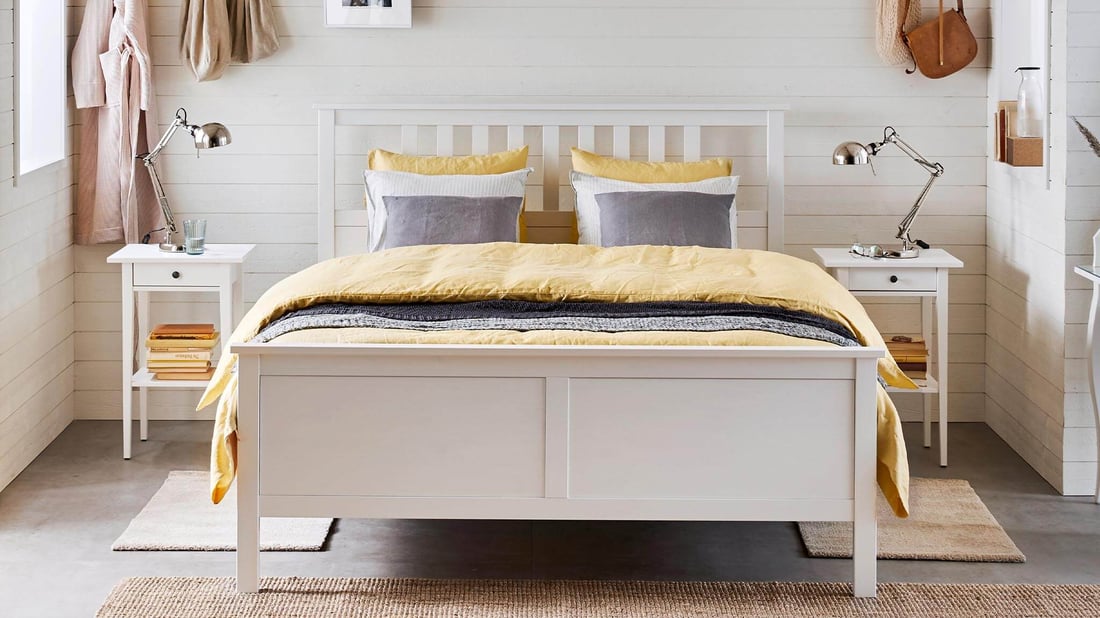 Furniture Store in Miami, FL - IKEA