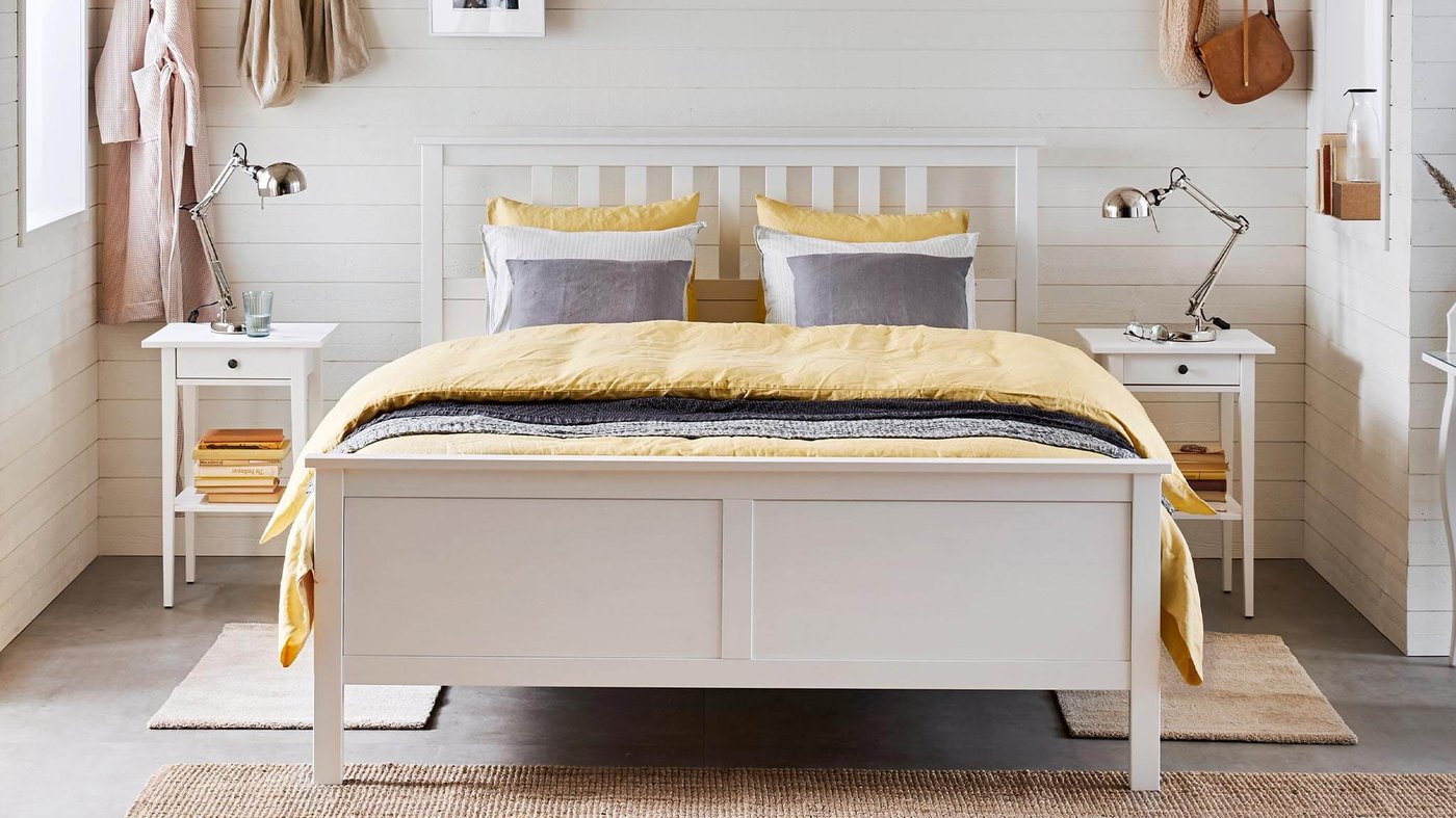 Furniture Store in Miami, FL - IKEA