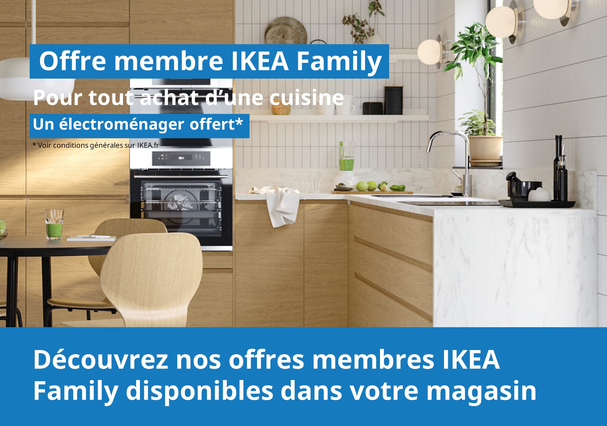 IKEA Avignon 84270 - Magasin Meubles et Décoration - IKEA