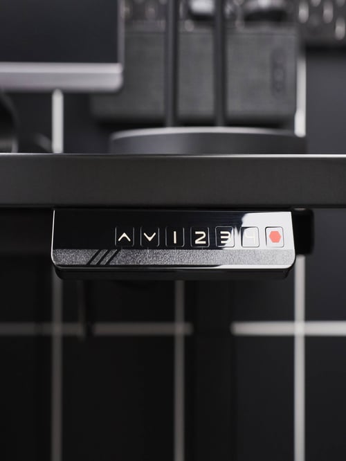 How to build your ideal gaming station - IKEA | IKEA Singapore