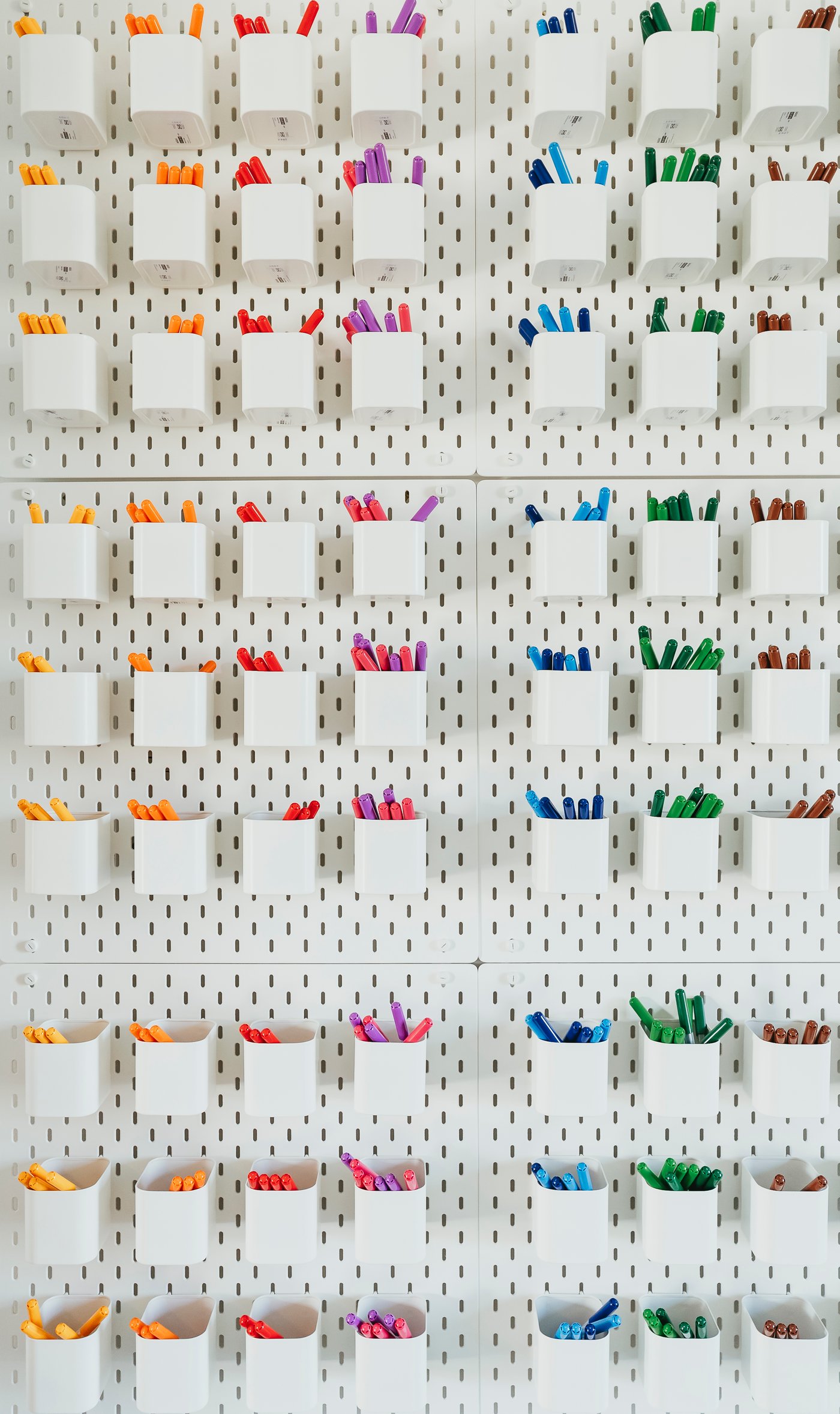 IKEA x Vienna Design Week - IKEA Österreich