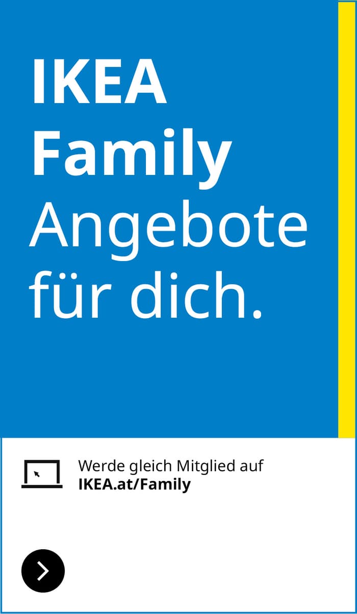 IKEA Linz Haid - IKEA Österreich