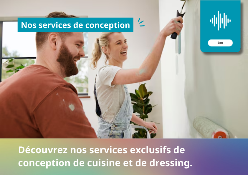 IKEA Paris Rivoli 75 - Meubles et déco - IKEA