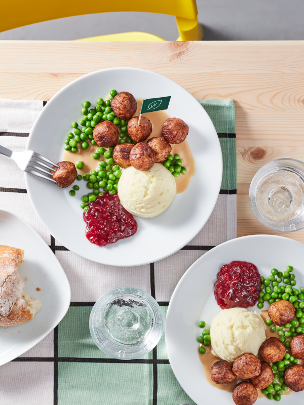 IKEA Jeddah Store: Stylish Furniture & Home Decor - IKEA