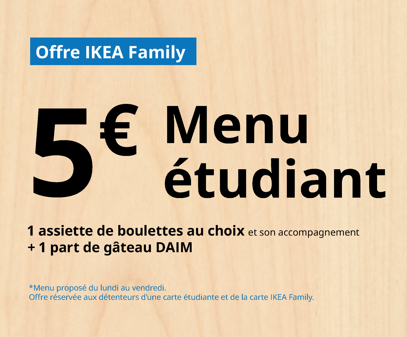 IKEA Saint-Etienne (42) - Magasin meubles décorations - IKEA