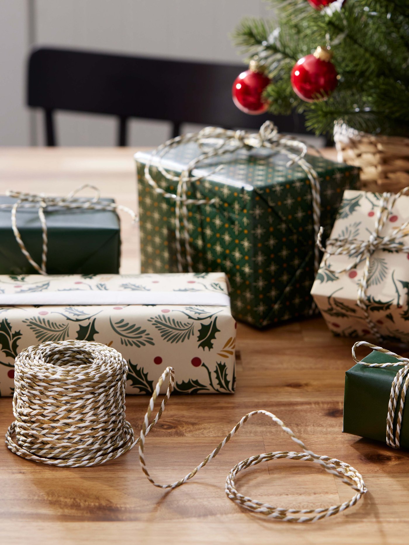 Buy Winter Holiday Collection Online in UAE - IKEA